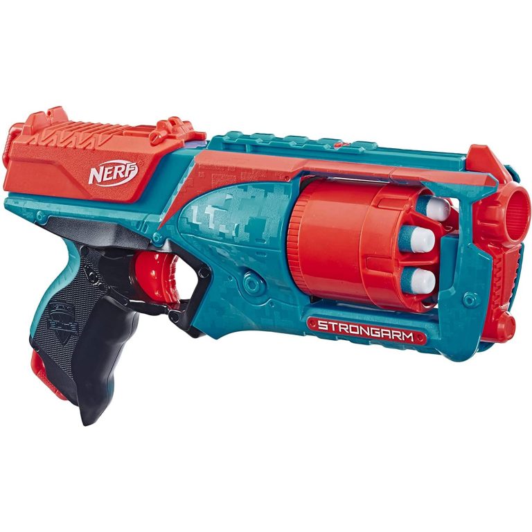 Бластеры Nerf Elite купить | Киев Украина | интернет-магазин nerf.com.ua