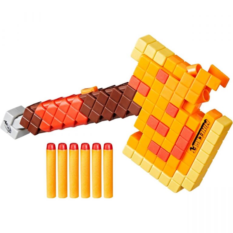Бластеры NERF купить | Киев Украина | интернет-магазин nerf.com.ua